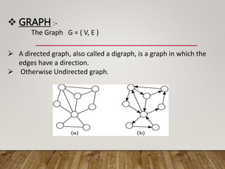 05 Graphs In Job Assignment.-1 (1).pptx