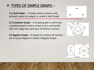 05 Graphs In Job Assignment.-1 (1).pptx