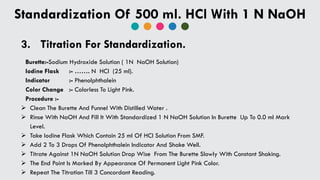 05_HCl&KOH_Final_Basics_Of_Chemistry.pdf