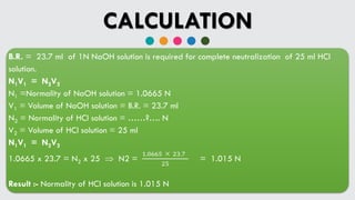 05_HCl&KOH_Final_Basics_Of_Chemistry.pdf