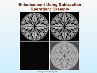 05 histogram processing DIP | PPT