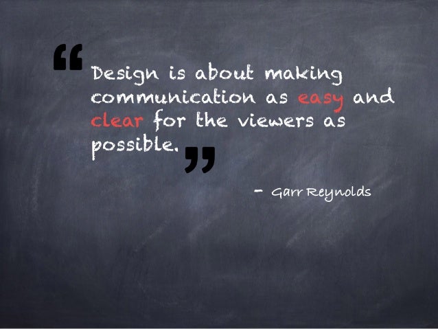 How to create static infographics