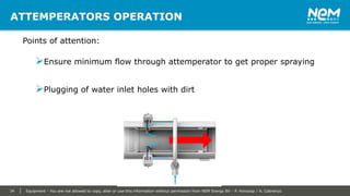 05 HRSG Equipment from gas turbine to stea.pdf