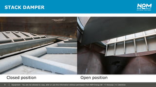 05 HRSG Equipment from gas turbine to stea.pdf