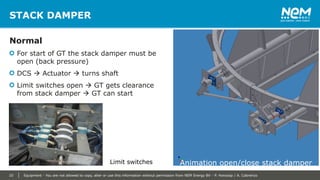 05 HRSG Equipment from gas turbine to stea.pdf