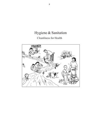05 hygiene | PDF