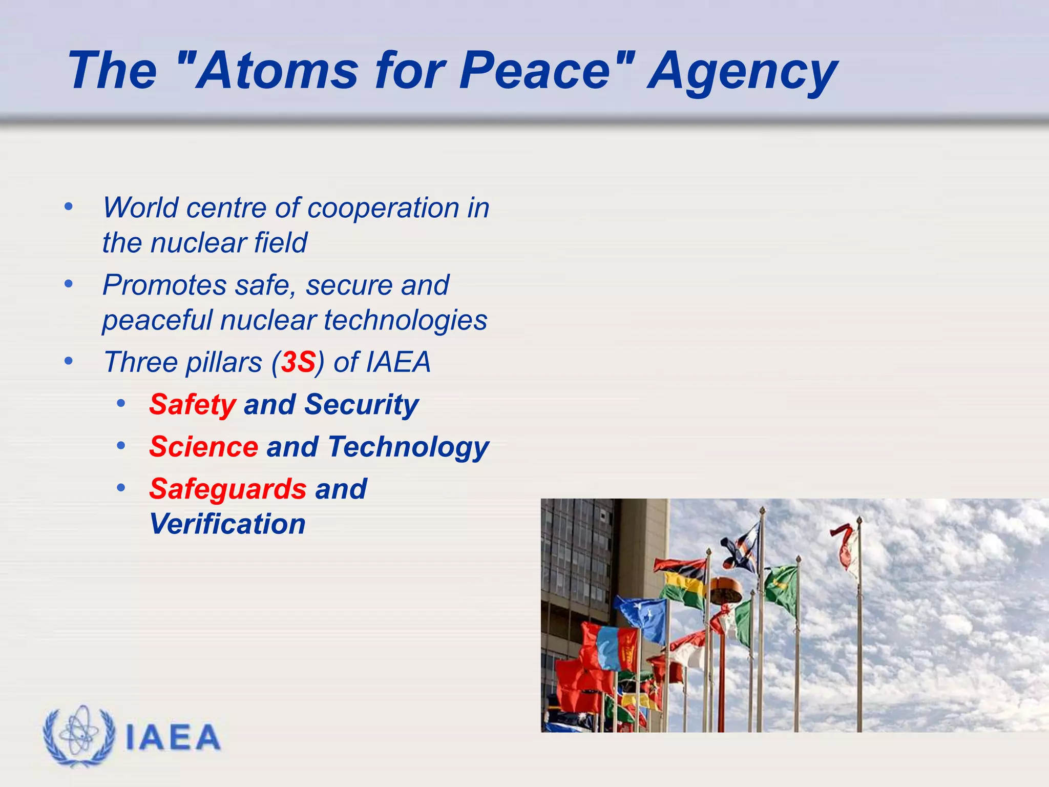 05 iaea sandstone-hari | PPTX