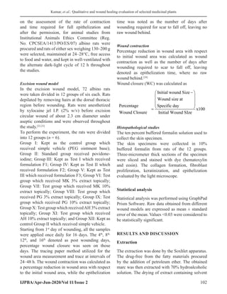 05_IJPBA_1864_20.pdf