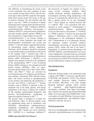 05_IJPBA_1929_21.pdf