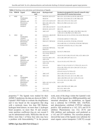 05_IJPBA_1929_21.pdf