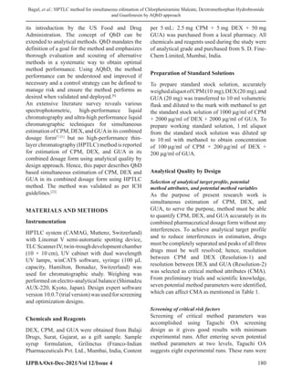 05_IJPBA_1943_21.pdf