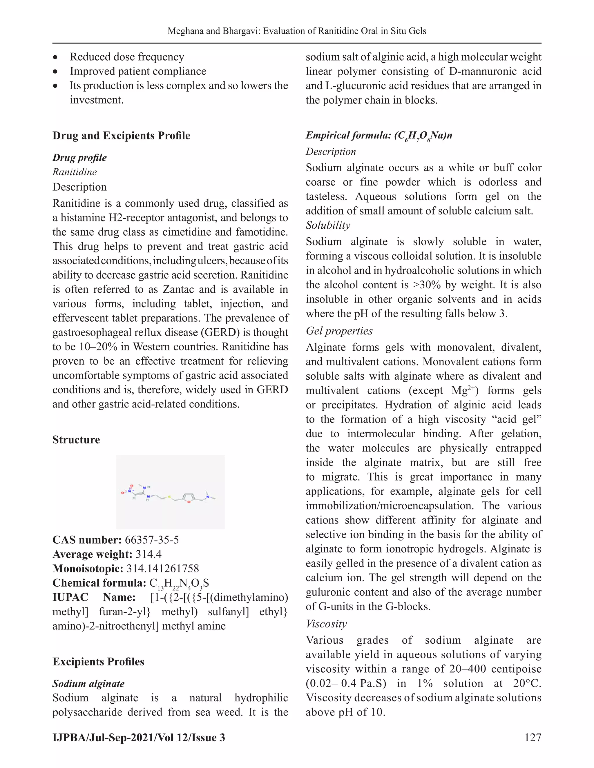 05_IJPBA_1945_21.pdf