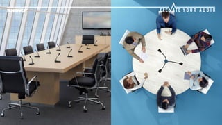 Cisco Connect 2018 Thailand - Improving user experience & productivity ...