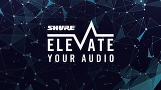 Cisco Connect 2018 Thailand - Improving user experience & productivity ...