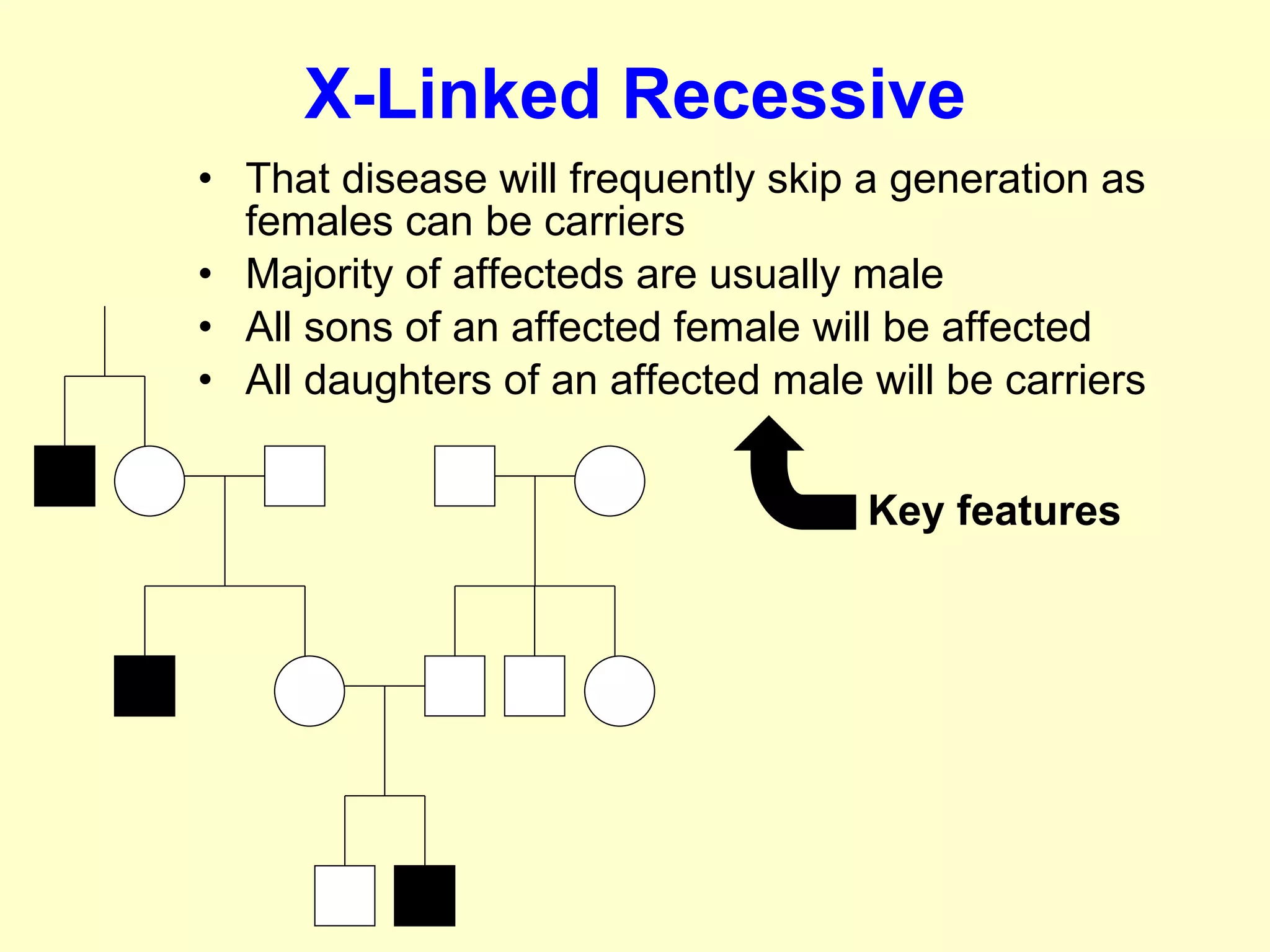 05 Inheritance | PPT