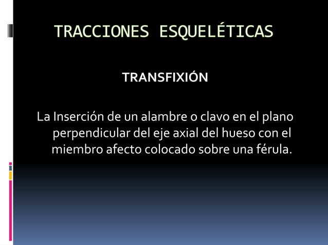 INMOVILIZACIONES LUEGO DE TRAUMATISMOS, LESIONES, ESGUINCES, TORCEDURAS ...