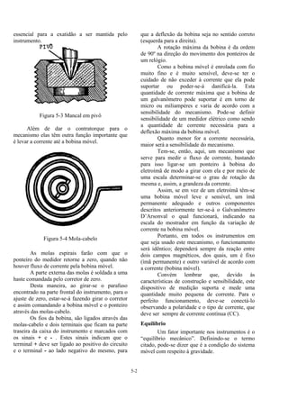 05 instrumentos diversos | PDF