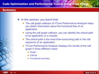 05 intel v_tune_session_07 | PPS