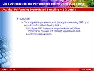 05 intel v_tune_session_07 | PPS