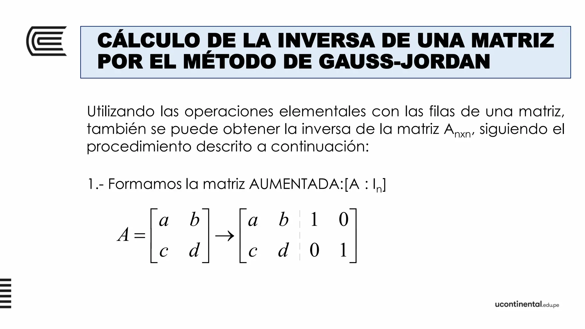 05_Inversa de un matriz (Gauss-Jordan).pdf