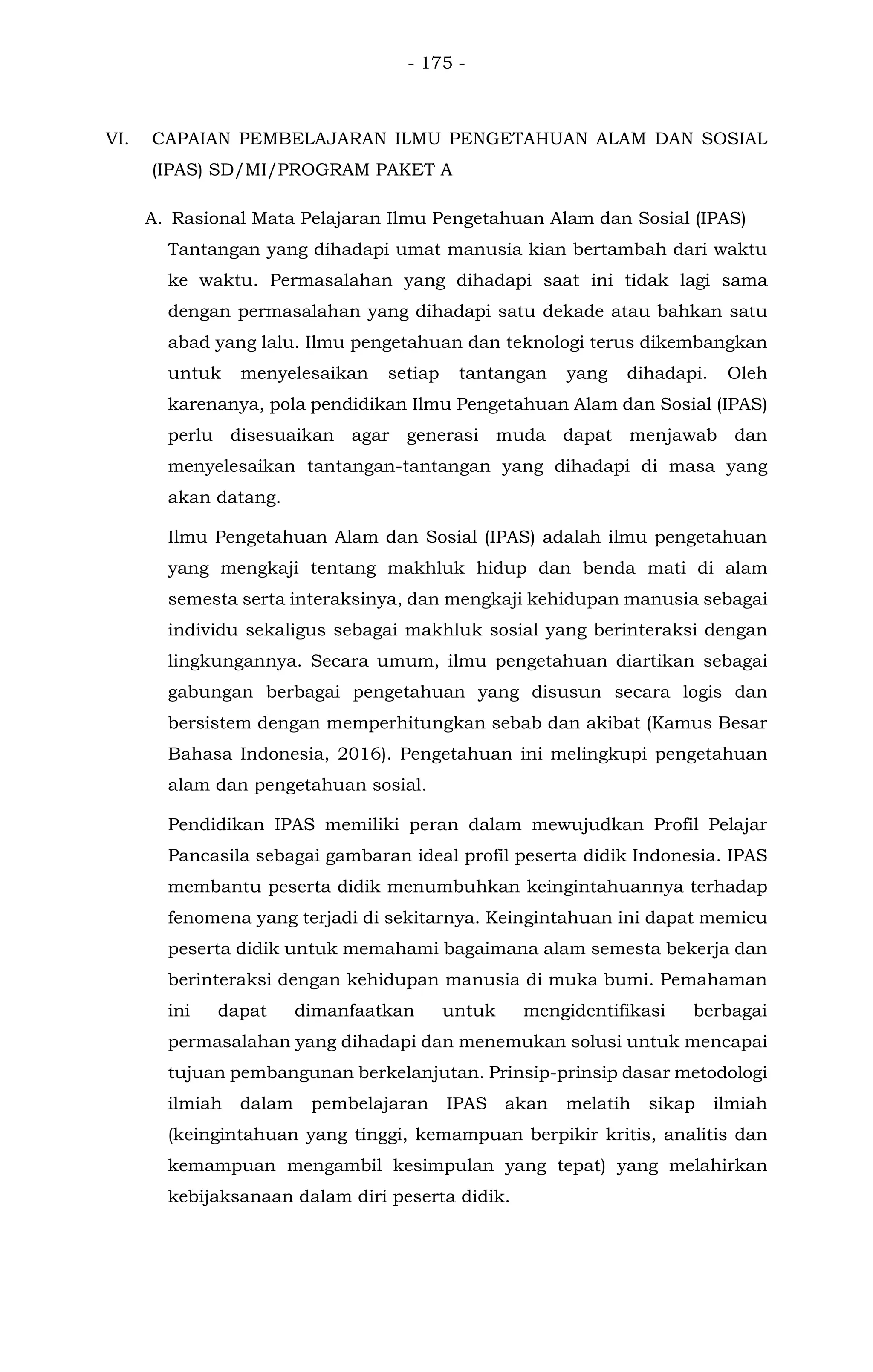 05 IPAS 190-202.pdf