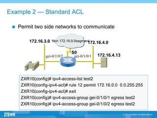 05 ip oc305 2_e1_1 zxr10 m6000&t8000 acl configuration (v1.00.30) 31 | PDF
