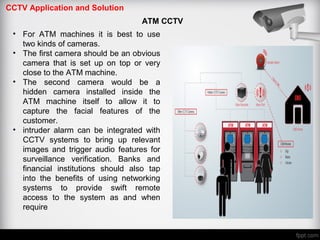 05 ip suervilence application | PPT