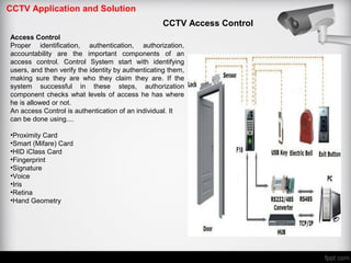 05 ip suervilence application | PPT