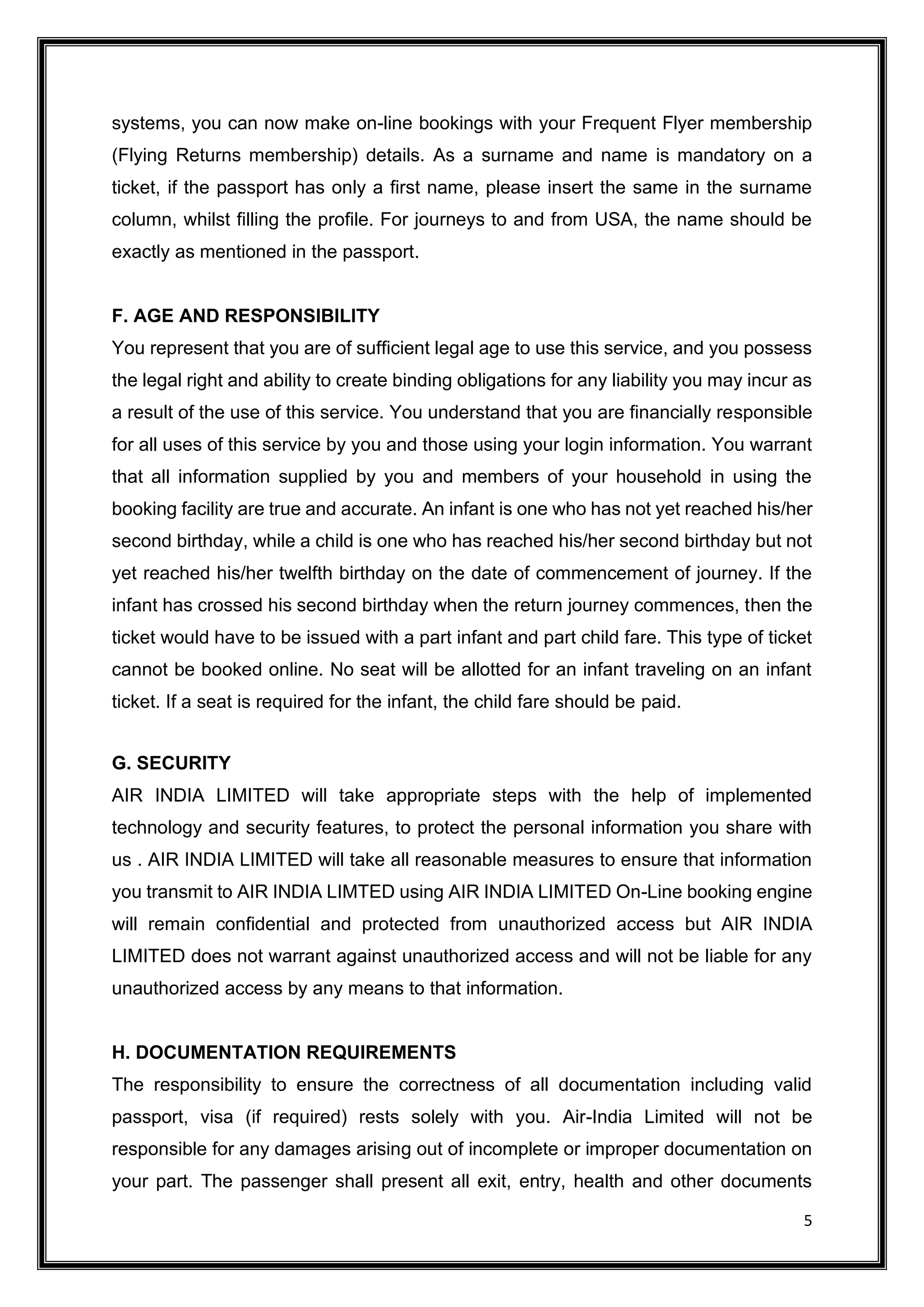 05_IS&BA assignment.pdf