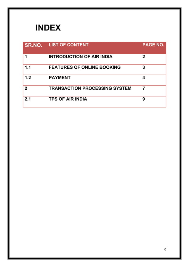 05_IS&BA assignment.pdf
