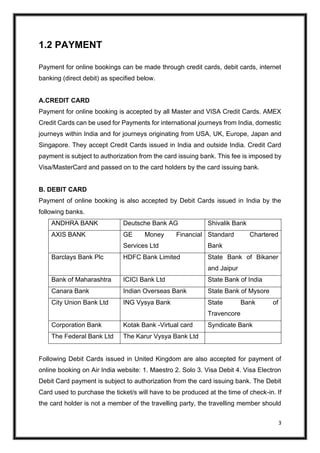 05_IS&BA assignment.pdf