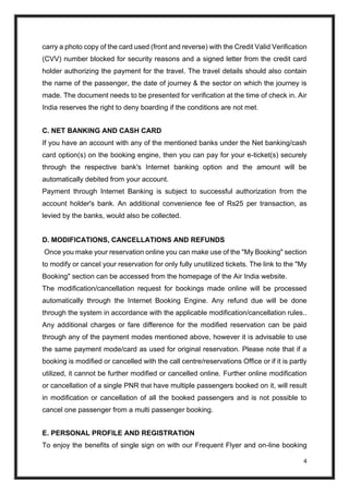 05_IS&BA assignment.pdf