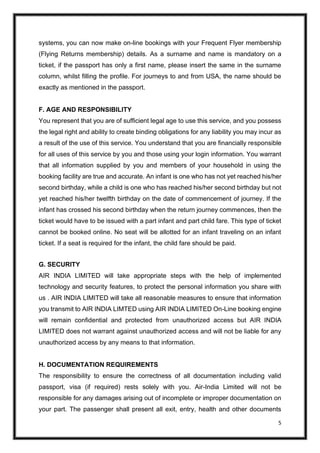 05_IS&BA assignment.pdf