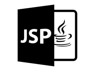 JSP | PPT