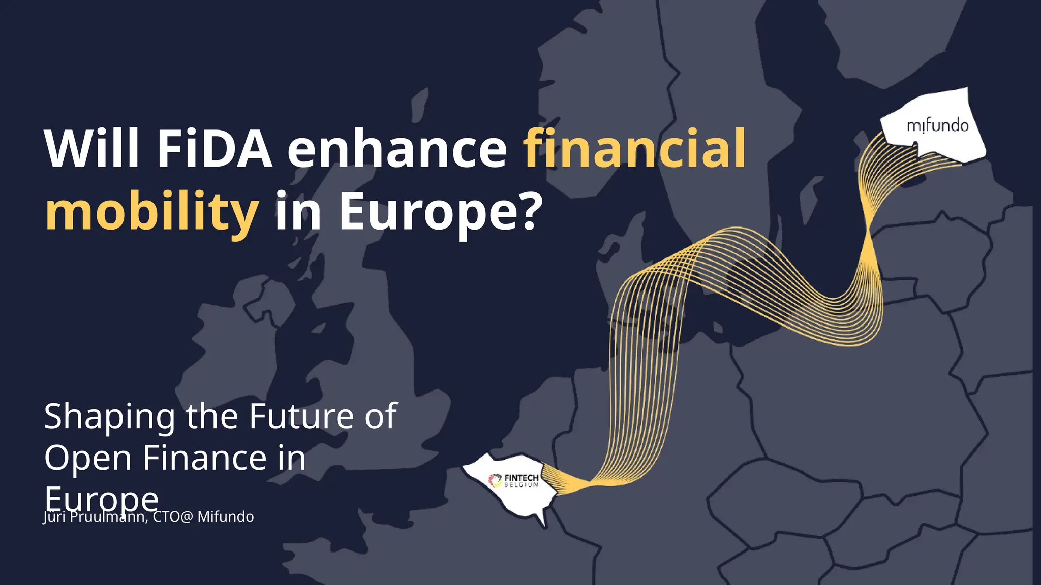5) Jüri Pruulmann Mifundo Presentation.pptx