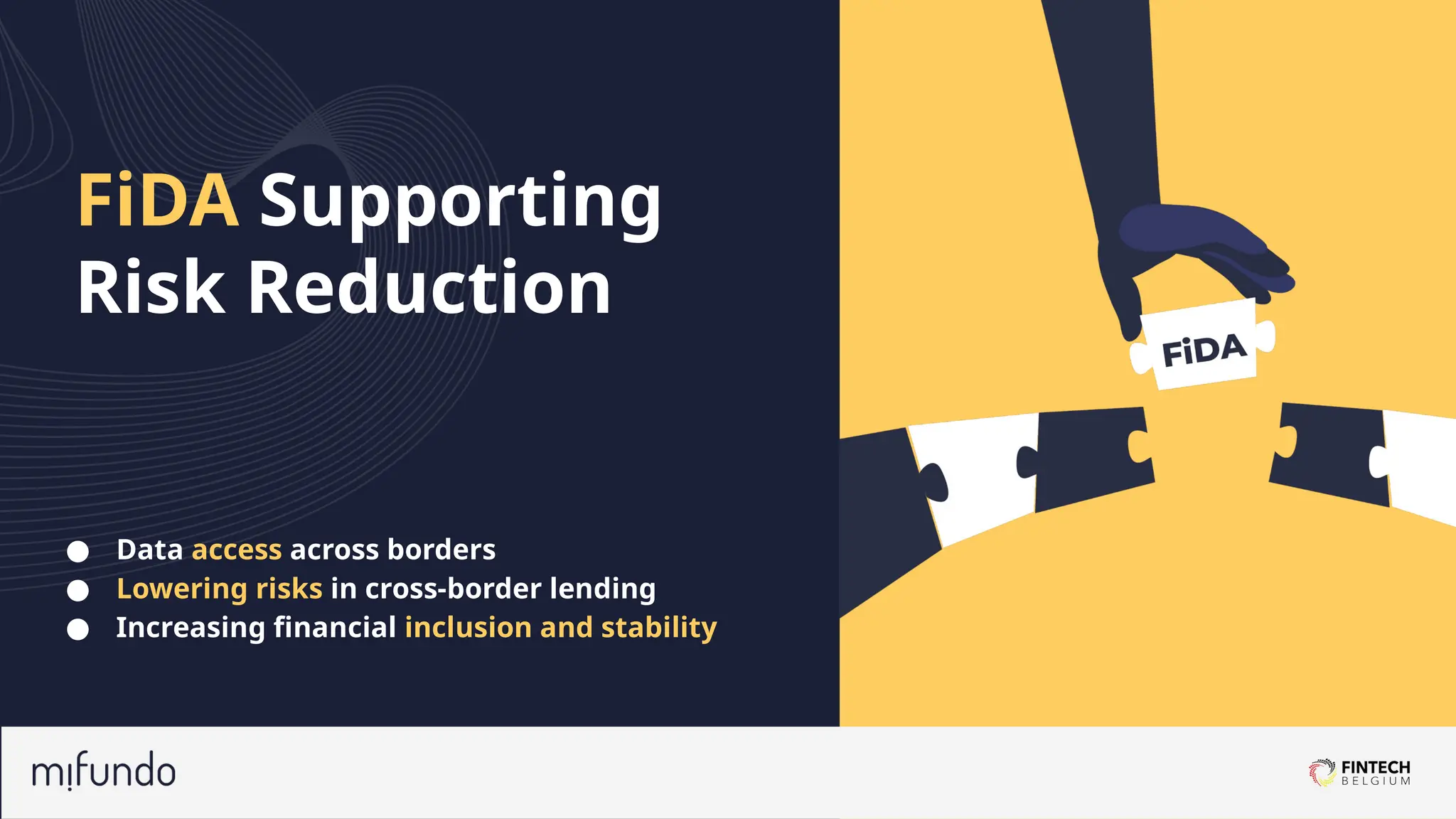 5) Jüri Pruulmann Mifundo Presentation.pptx