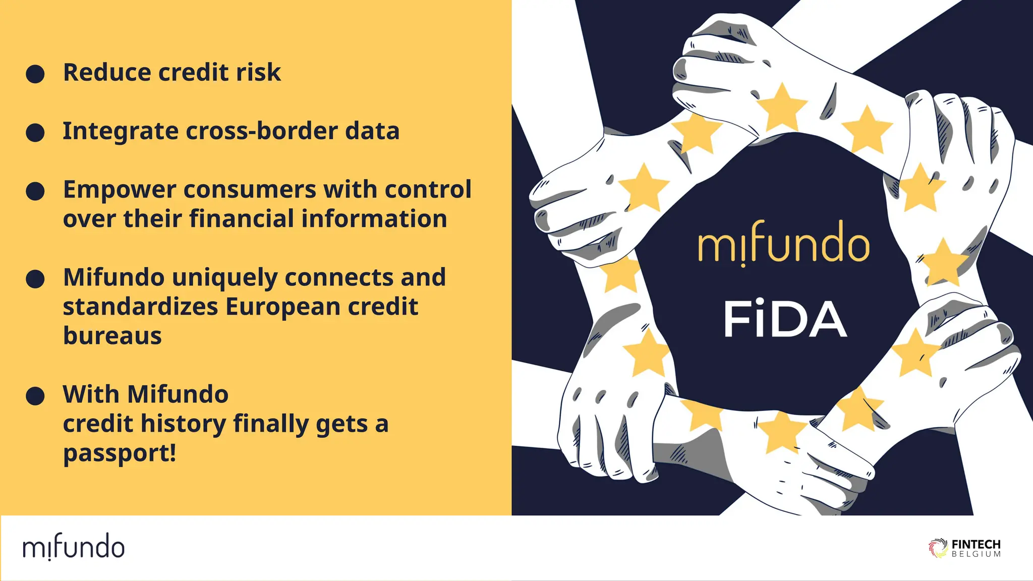 5) Jüri Pruulmann Mifundo Presentation.pptx