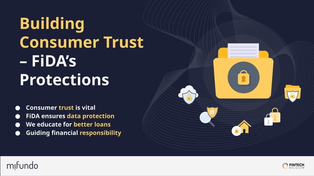 5) Jüri Pruulmann Mifundo Presentation.pptx | Financial Industry ...