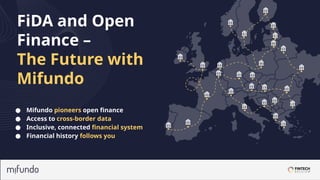 5) Jüri Pruulmann Mifundo Presentation.pptx | Financial Industry ...