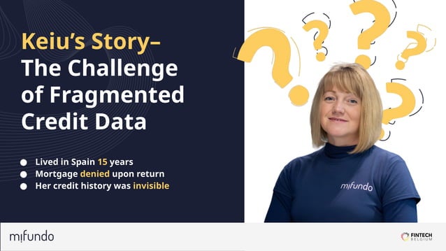 5) Jüri Pruulmann Mifundo Presentation.pptx | Financial Industry ...