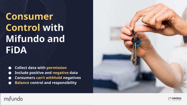 5) Jüri Pruulmann Mifundo Presentation.pptx | Financial Industry ...