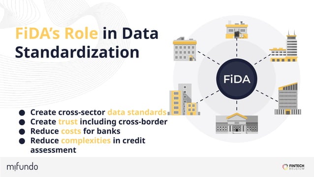 5) Jüri Pruulmann Mifundo Presentation.pptx | Financial Industry ...