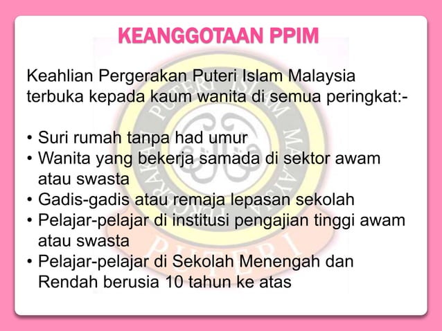 05 Keanggotaan, Uniform Dan Lencana PPIM.pptx