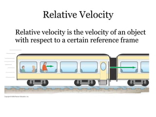 05 kinematics in two dimension | PPT