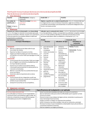 05 l3 u1_planificacion | DOCX