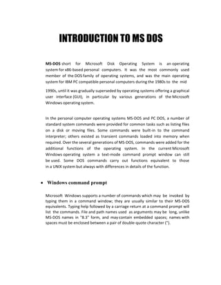 05 LAB - Operating Systems.docx