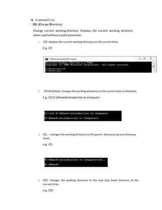 05 LAB - Operating Systems.docx
