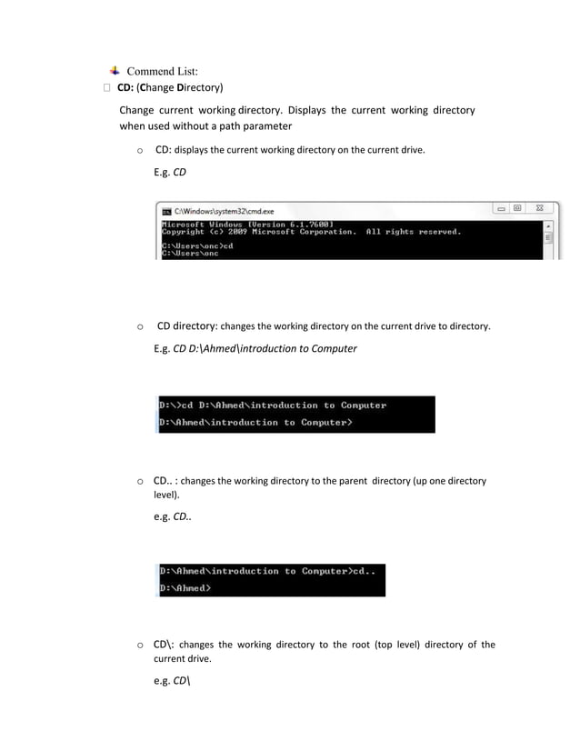 05 LAB - Operating Systems.docx
