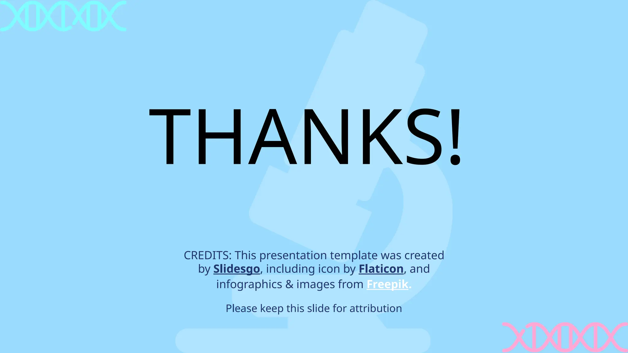 Definisi Larutan Kimia, Perbedaan larutan, menghitung konsentrasi ...