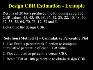 05_Lectures_07-08_FlexiPaveDesignTRL_SLIDES.pdf